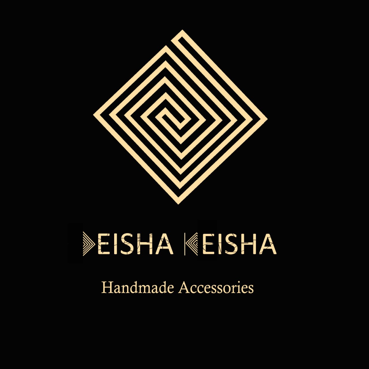 Jual Deisha Keisha Jewelry Terbaru Mei 2024 100% Original – Official ...