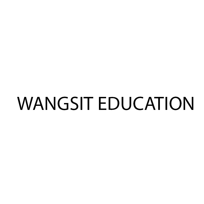 Jual Wangsit Education Agustus 2024 100% Original – Official Store ...