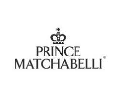 Jual Prince Matchabelli Terbaru November 2023 100% Original – Official ...