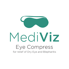 Jual Mediviz Juli 2024 100% Original – Official Store Indonesia | Blibli