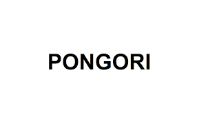 Pongori Original - Harga & Model Terbaru November 2023 | Blibli