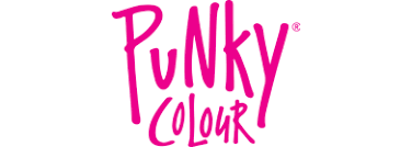 Jual Punky Colour Terbaru April 2024 100% Original – Official Store ...