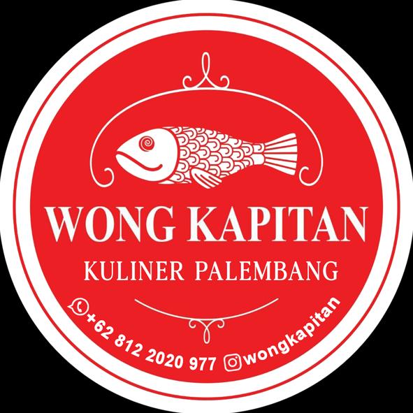 Jual Wong Kapitan Juni 2024 100% Original – Official Store Indonesia | Blibli