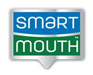 Jual Smart Mouth Terbaru Juni 2024 100% Original – Official Store ...