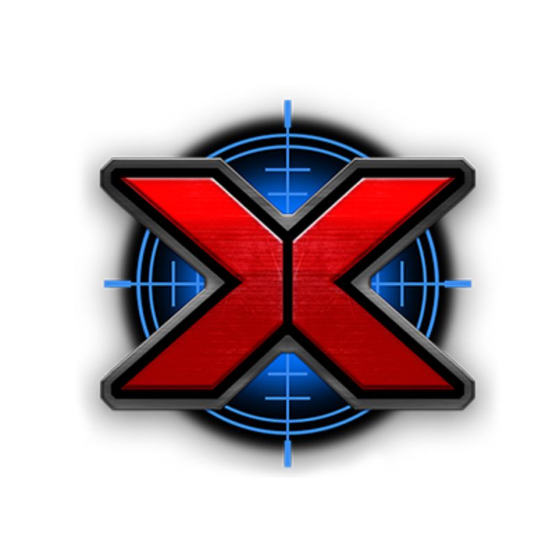 Jual Spyx Terbaru Mei 2024 100% Original – Official Store Indonesia ...