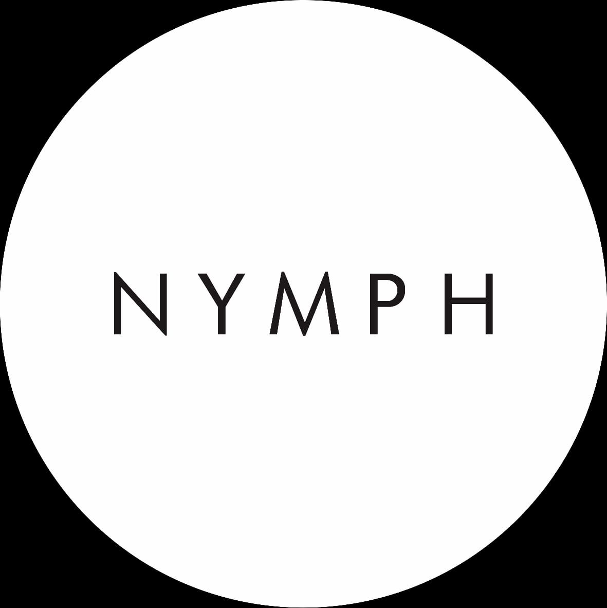 Jual Nymph Clothes Terbaru April 2024 100% Original – Official Store ...