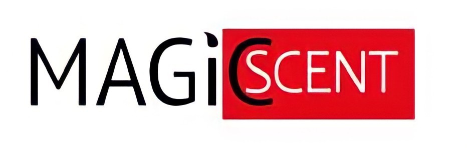 Jual Magic Scent Juli 2024 100% Original – Official Store Indonesia | Blibli