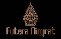 Jual Batik Putera Ningrat Terbaru April 2024 100% Original – Official ...