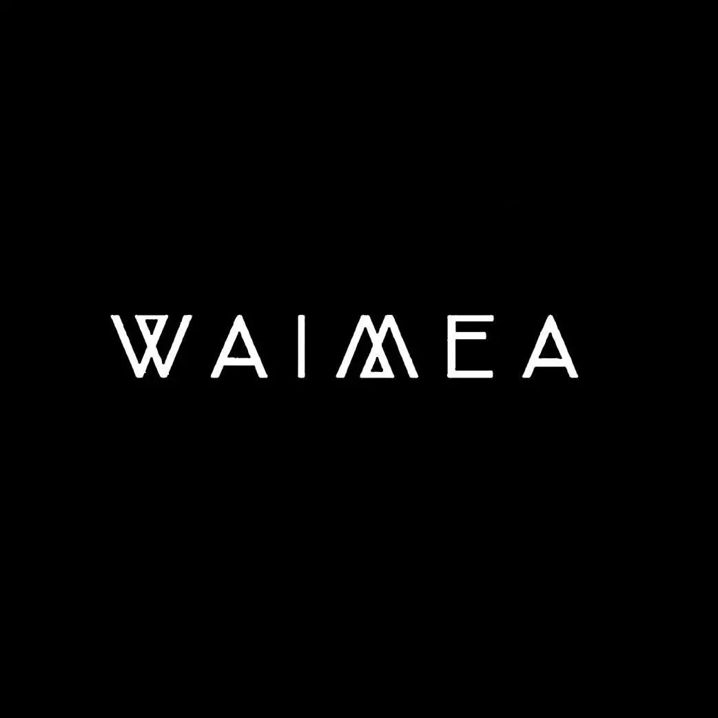 Jual Waimea Terbaru Juni 2024 100% Original – Official Store Indonesia ...