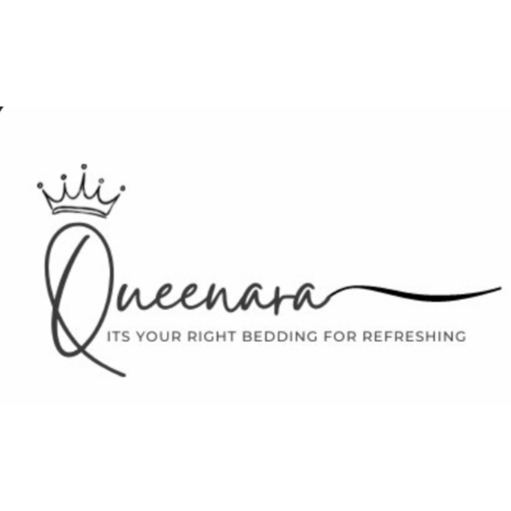 Jual Queenara Juni 2024 100% Original – Official Store Indonesia | Blibli