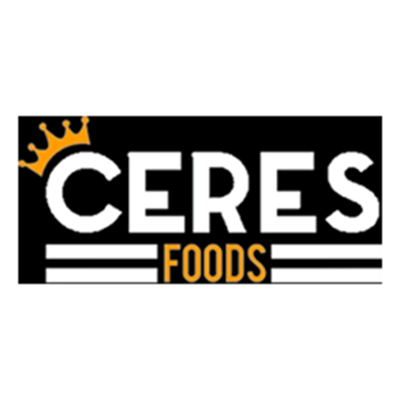 Jual Ceres Foods Terbaru Mei 2024 100% Original – Official Store ...