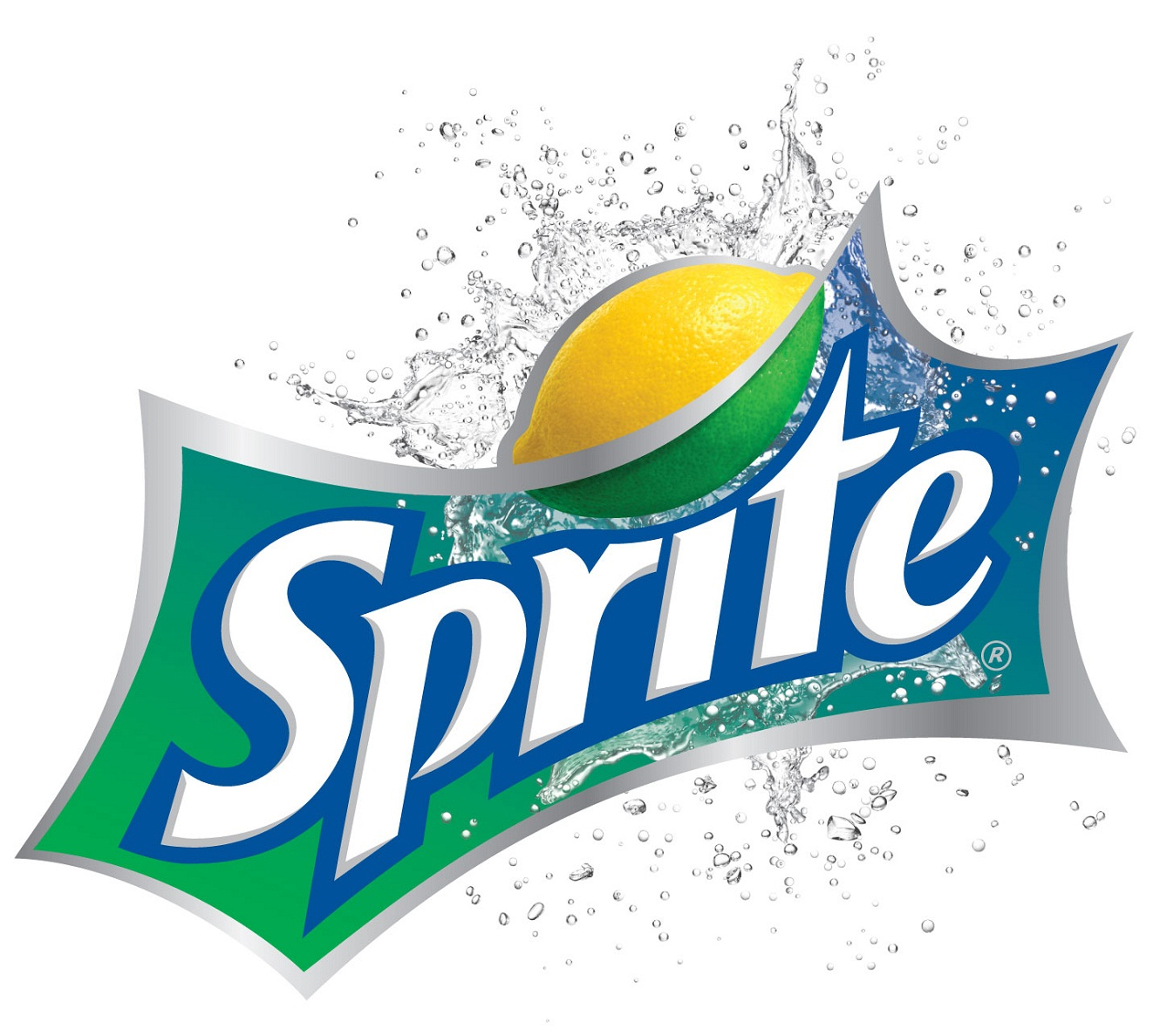 Jual Jenis Jenis Sprite Termurah - Harga Grosir Terupdate Hari Ini | Blibli