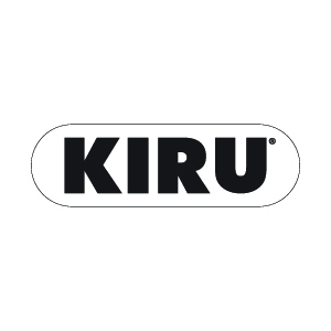 Jual Kiru Supply Juni 2024 100% Original – Official Store Indonesia | Blibli