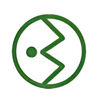 Jual Andu Januari 2025 100% Original – Official Store Indonesia