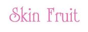 Jual Skin Fruit Terbaru Mei 2024 100% Original – Official Store ...