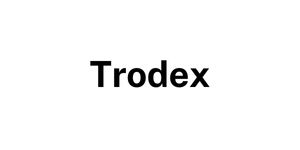 Jual Trodex Terbaru April 2024 100% Original – Official Store Indonesia ...