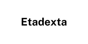 Jual Etadexta Terbaru Mei 2024 100% Original – Official Store Indonesia ...