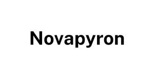Jual Novapyron Terbaru Februari 2024 100% Original – Official Store ...