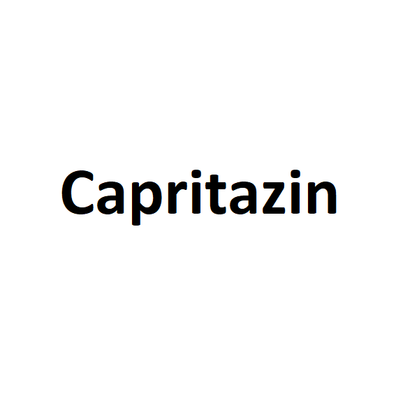 Jual Capritazin Juni 2024 100% Original – Official Store Indonesia | Blibli
