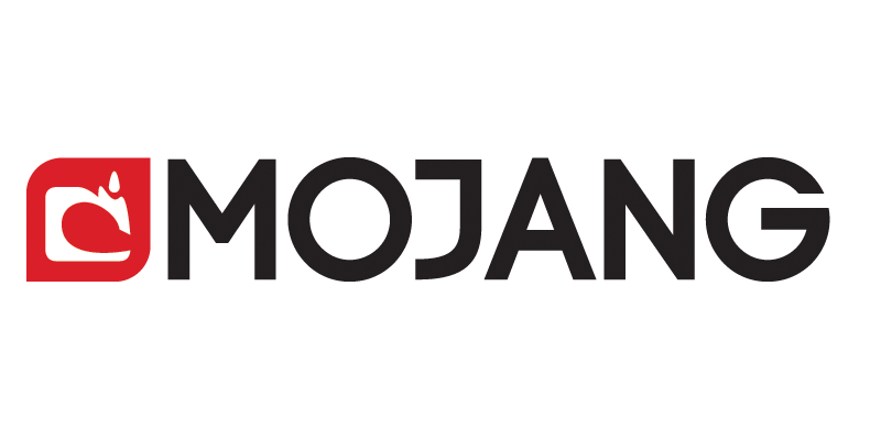 Jual Mojang Terbaru Juni 2024 100% Original – Official Store Indonesia ...