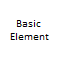 Jual Basic Element Terbaru Juli 2023 100% Original – Official Store ...
