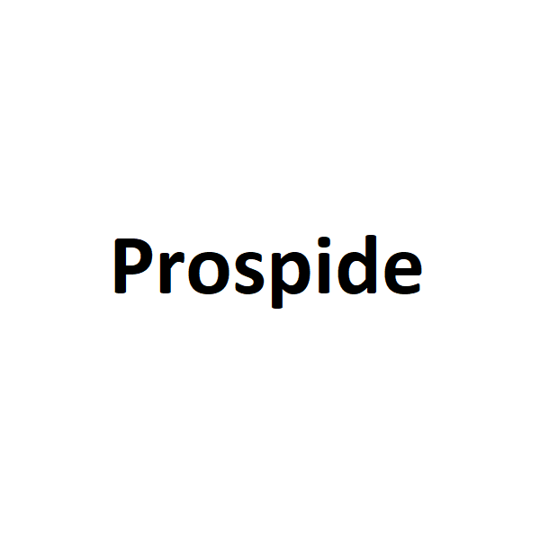 Jual Prospide Terbaru Mei 2024 100% Original – Official Store Indonesia ...
