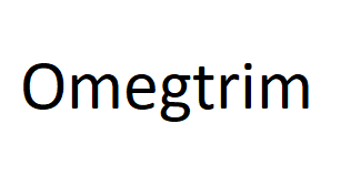 Jual Omegtrim Terbaru Maret 2024 100% Original – Official Store Indonesia | Blibli