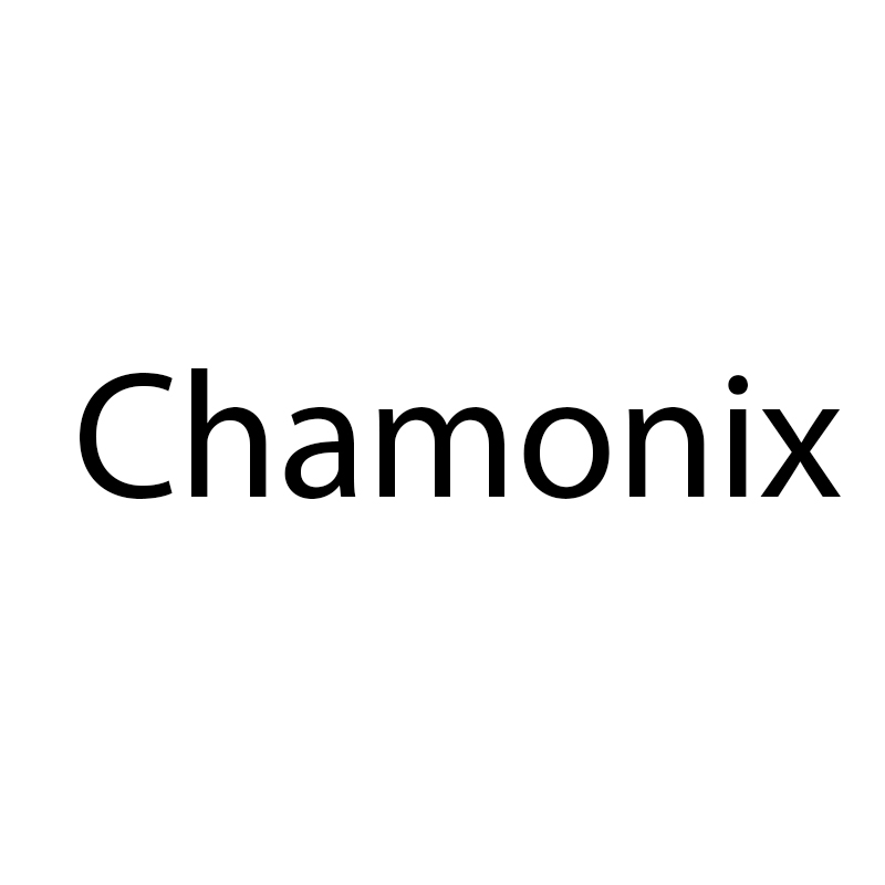 Jual Chamonix Terbaru September 2023 100% Original – Official Store ...