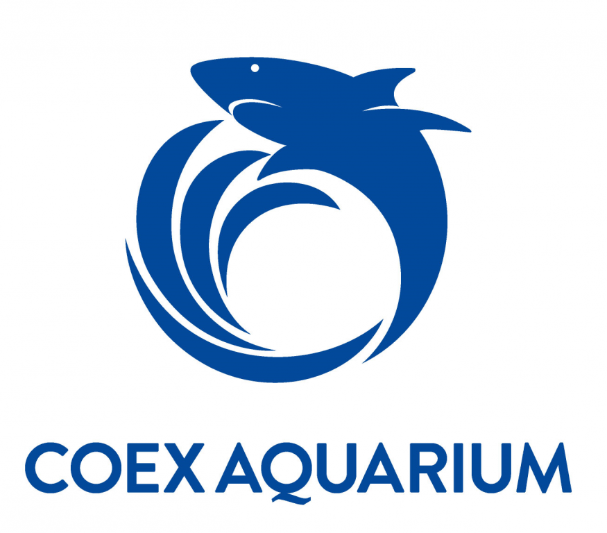 Jual Coex Aquarium Terbaru Maret 2024 100% Original – Official Store ...