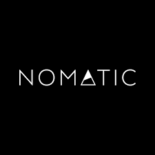 Jual Nomatic Terbaru Mei 2024 100% Original – Official Store Indonesia ...