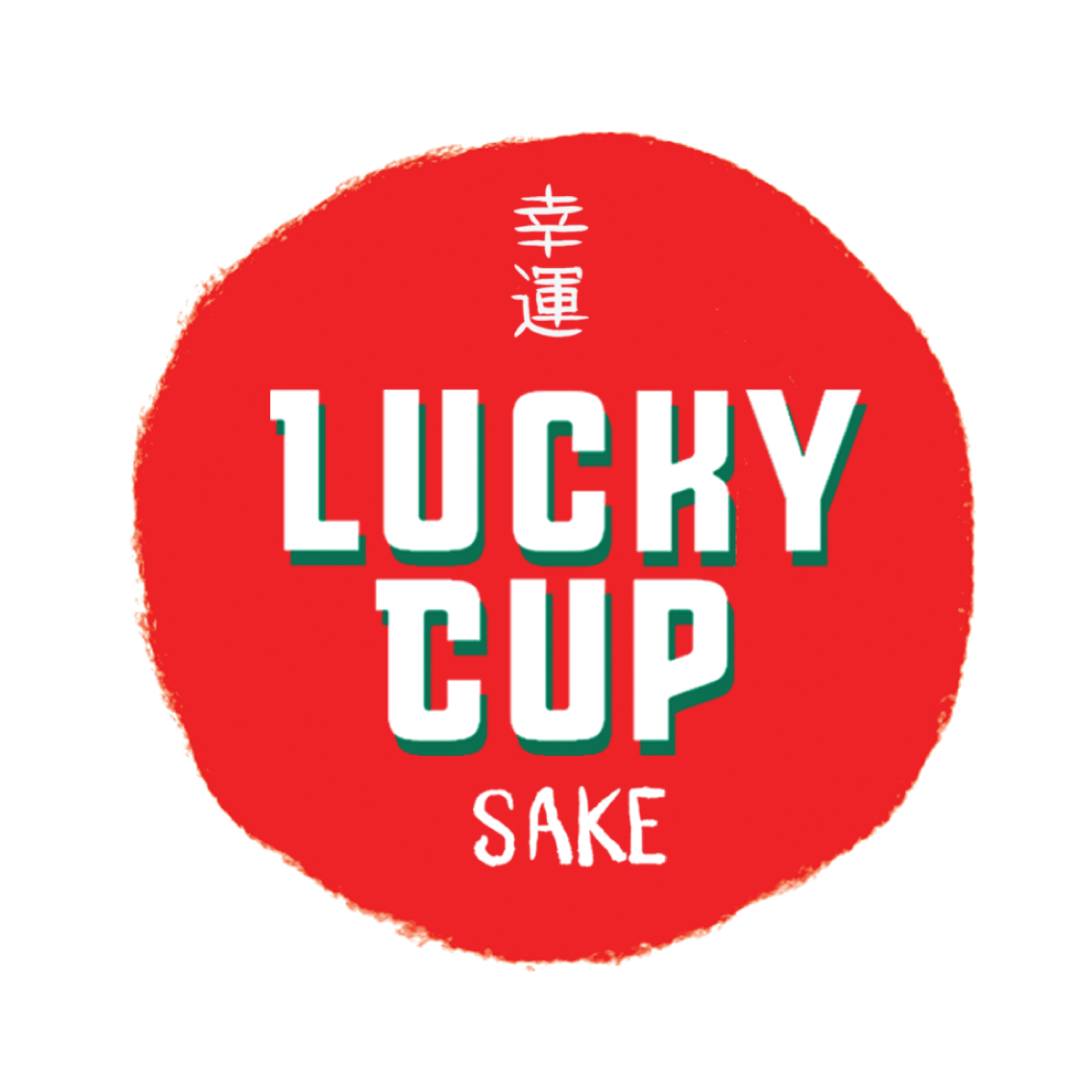 Jual Lucky Cup Januari 2025 100% Original – Official Store Indonesia