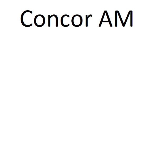 Online Mall Blibli.com, Sensasi Belanja Online Shop ala Mall