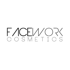 Jual Faceworks Terbaru Juni 2024 100% Original – Official Store Indonesia | Blibli