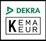 Jual Kema-keur Terbaru Juni 2024 100% Original – Official Store ...