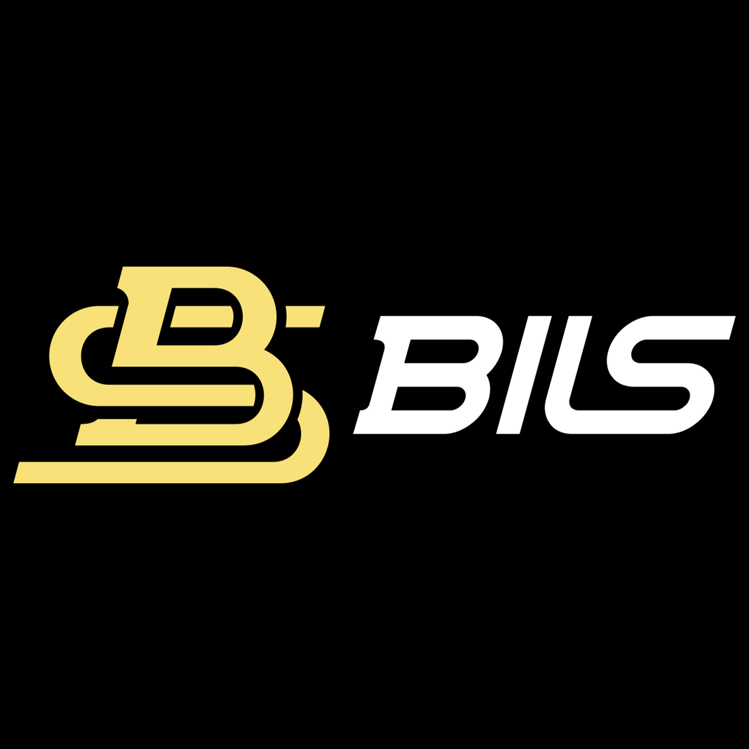 Jual Bils Agustus 2024 100% Original – Official Store Indonesia | Blibli