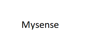 Jual Mysense Terbaru Maret 2024 100% Original – Official Store Indonesia | Blibli