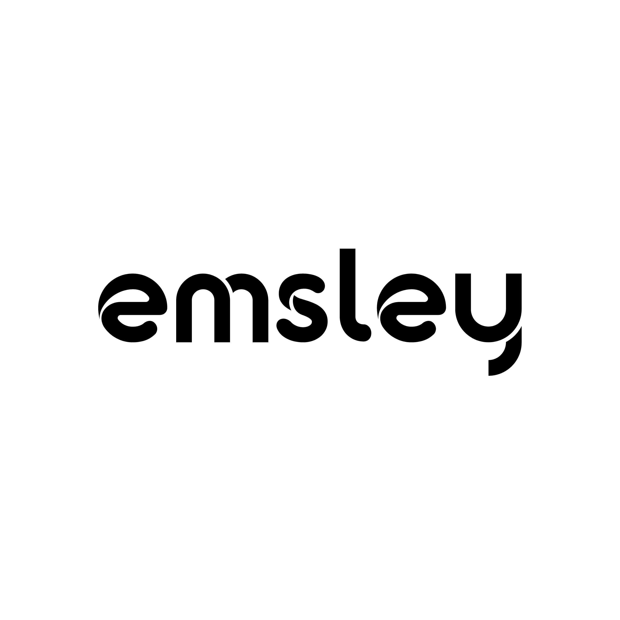 Jual Emsley Terbaru April 2024 100% Original – Official Store Indonesia ...