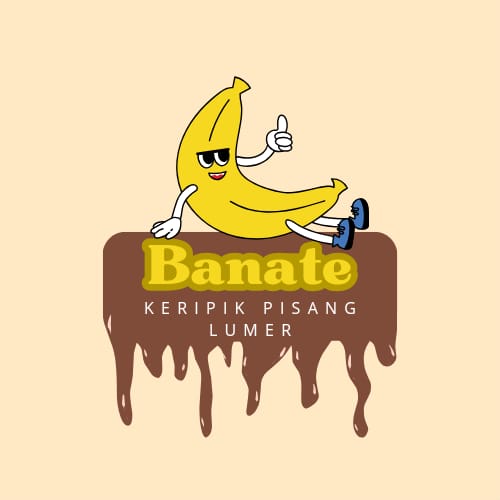 Jual Sabrina Food-banate Agustus 2024 100% Original – Official Store ...