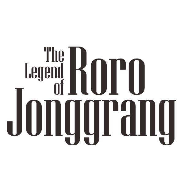 Jual Roro Djongrang Terbaru Juni 2024 100% Original – Official Store ...