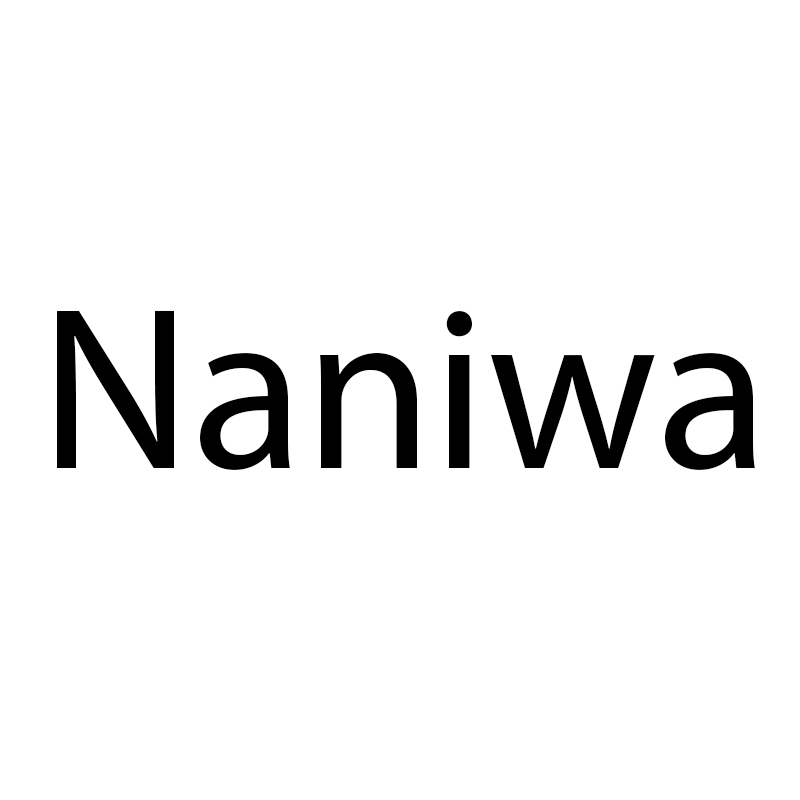 Jual Naniwa Januari 2025 100% Original – Official Store Indonesia