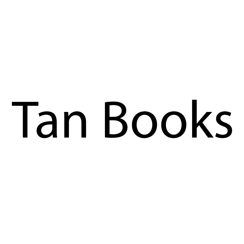 Jual Tan Books Terbaru September 2023 100% Original – Official Store ...