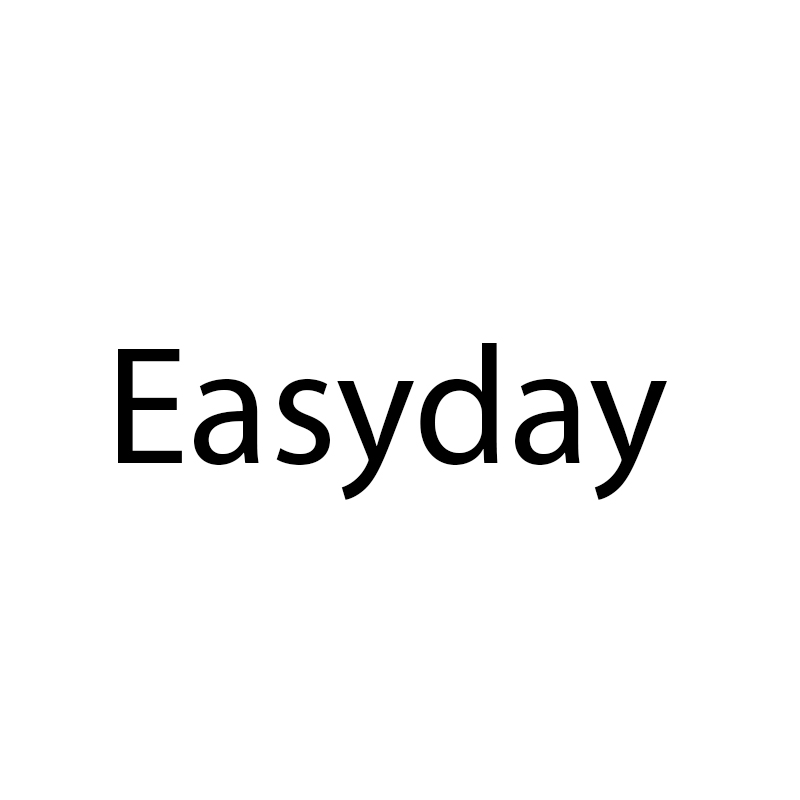 Jual Easyday Terbaru Juni 2024 100% Original – Official Store Indonesia ...