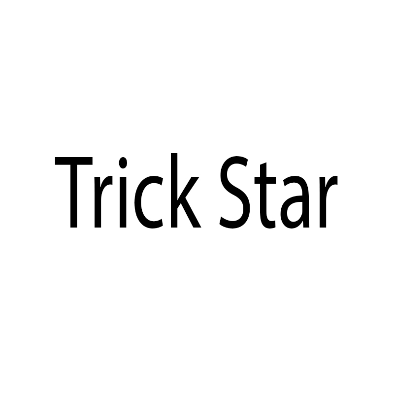 Jual Trick Star Terbaru September 2023 100% Original – Official Store ...
