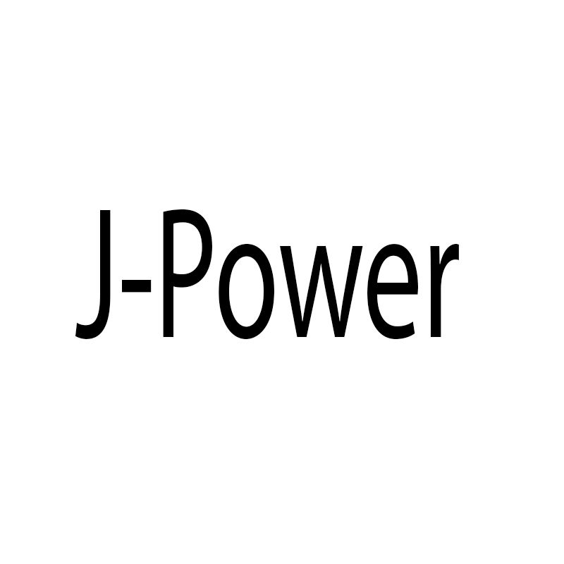 J Power