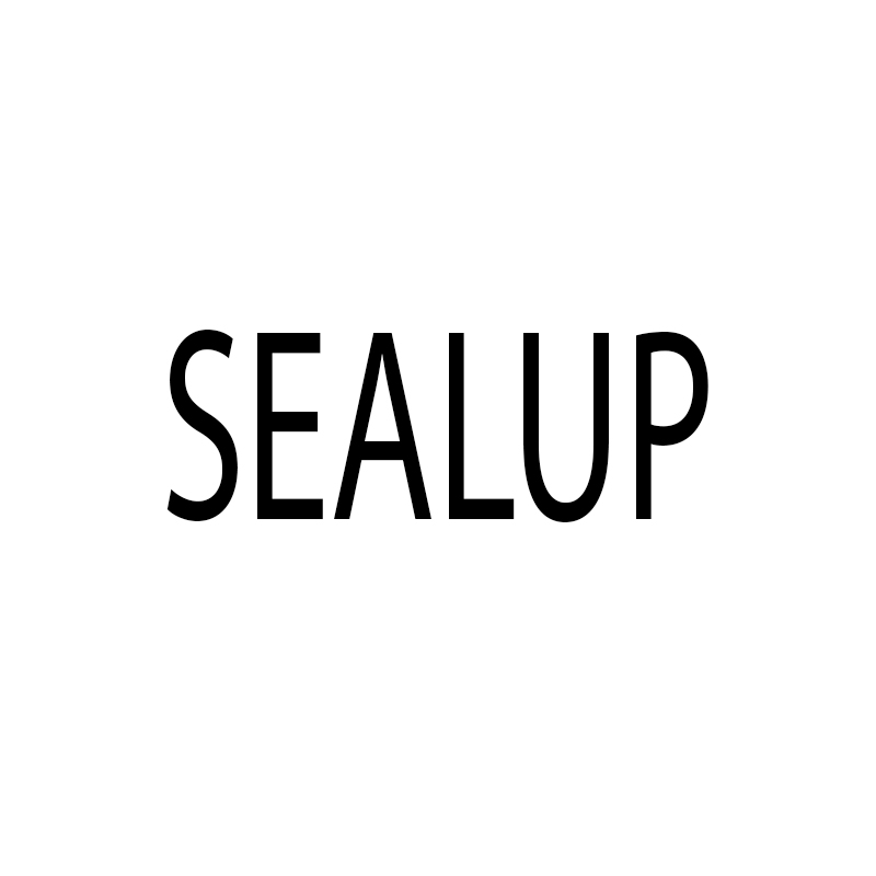 Jual Sealup Juli 2024 100% Original – Official Store Indonesia | Blibli