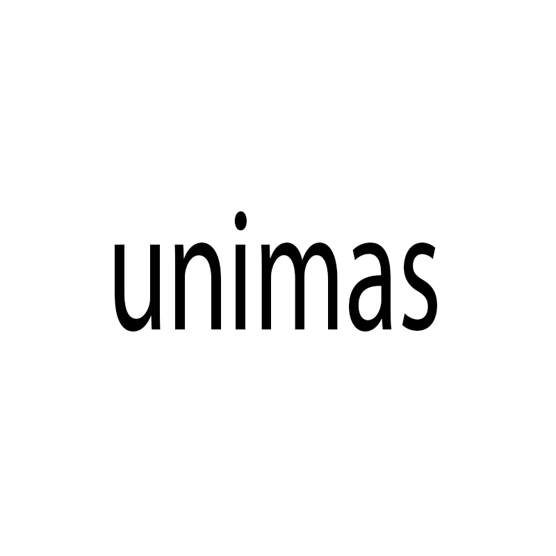 Jual Unimas Terbaru September 2023 100% Original – Official Store ...