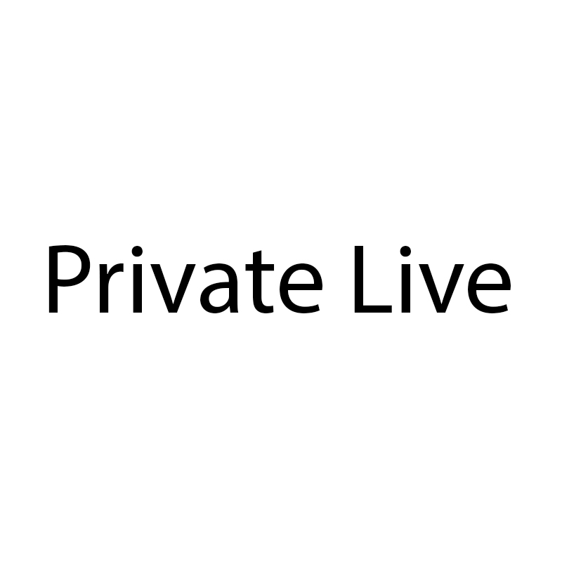 Jual Private Live Terbaru Juni 2024 100% Original – Official Store Indonesia | Blibli