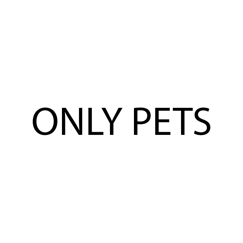 Jual Only Pets Terbaru Agustus 2023 100% Original – Official Store ...
