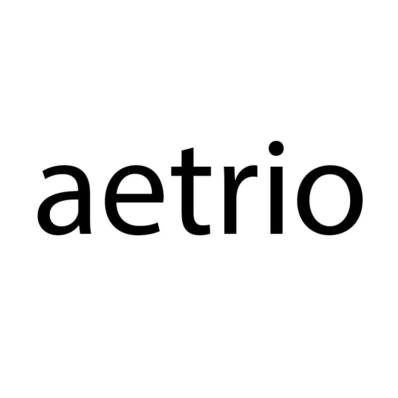 Jual Aetrio Terbaru April 2024 100% Original – Official Store Indonesia ...