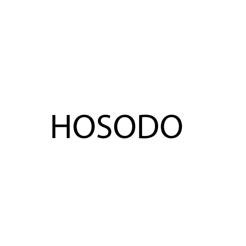 Jual Hosodo Agustus 2024 100% Original – Official Store Indonesia | Blibli
